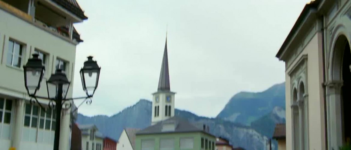 Building - StudyBee.Net