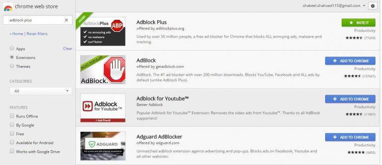 store - StudyBee.Net