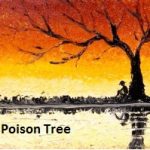 A Poison Tree Summary - StudyBee.Net