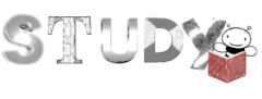 cropped-Studybee-Logo-1.png - StudyBee.Net